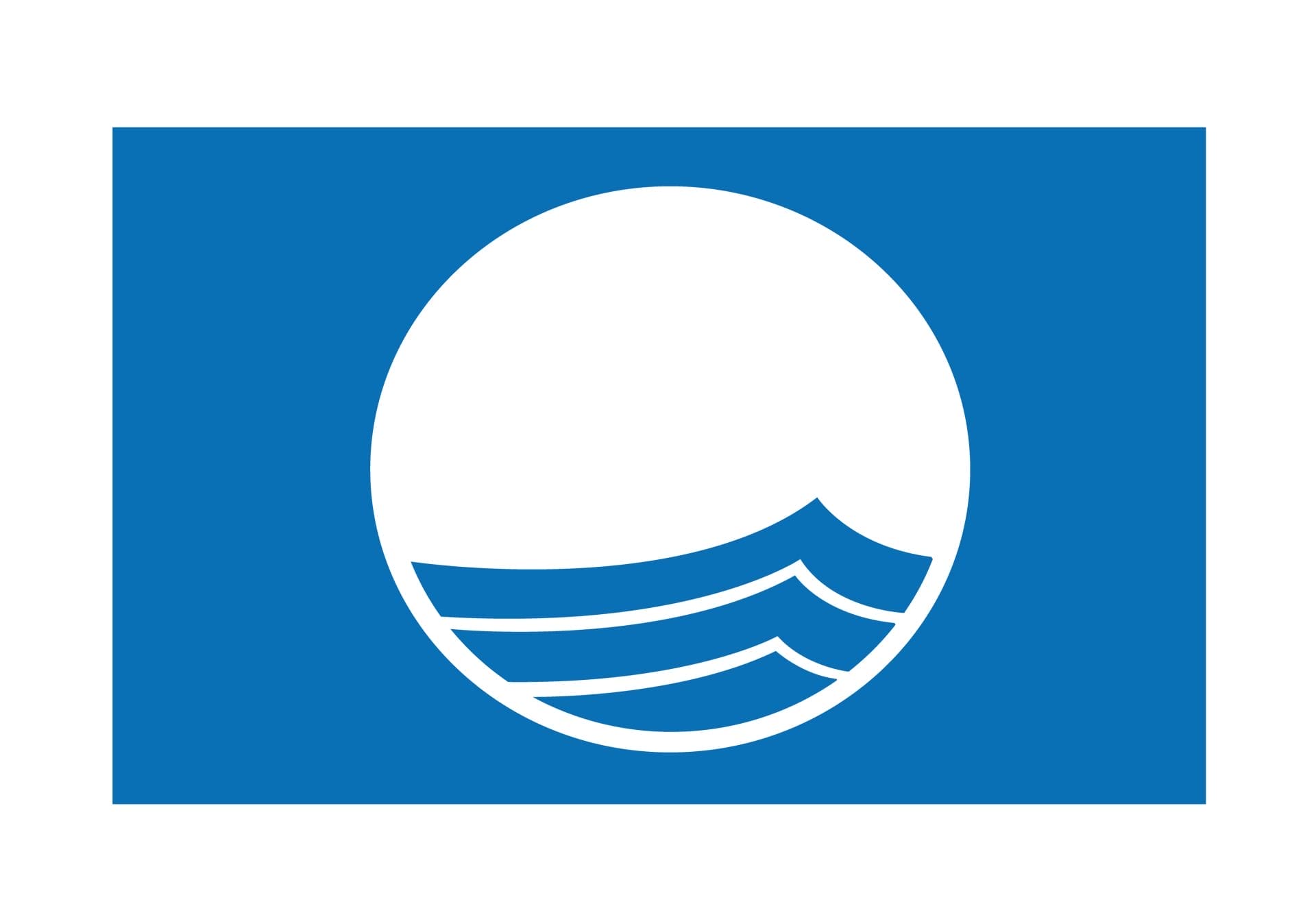 Albania's First Blue Flag Beach | Visit Albania