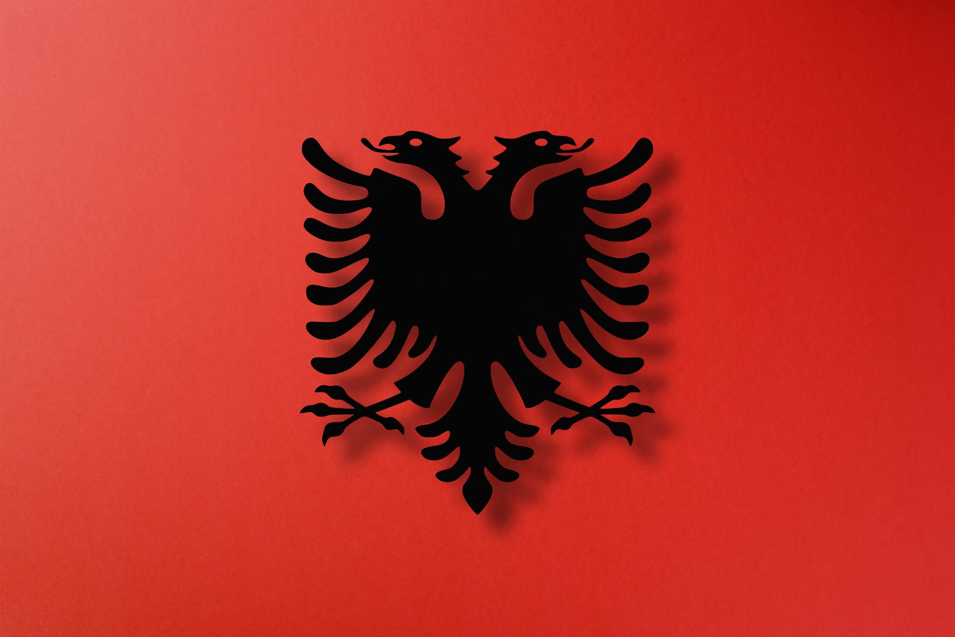 Besa - Albania's Unspoken Code Of Honor | Visit Albania