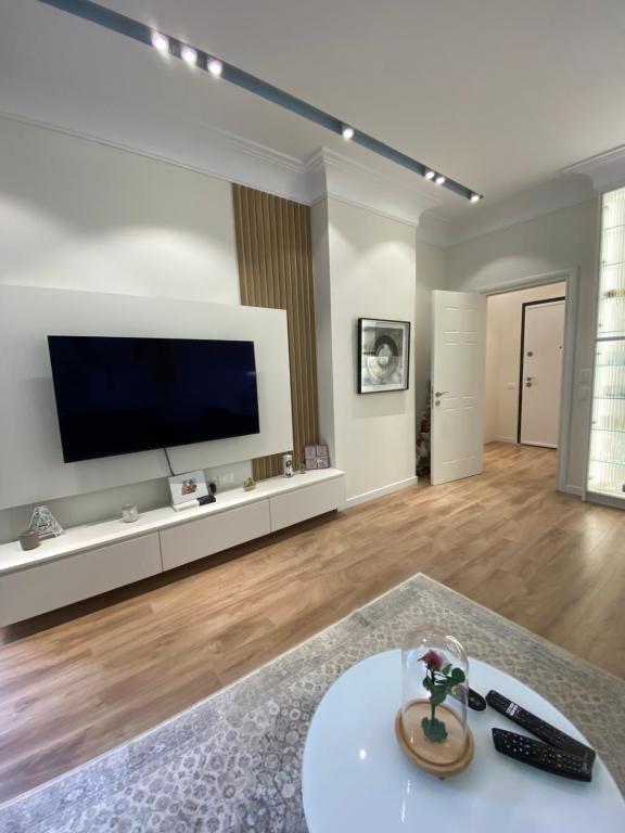 Enrik | Visit Albania