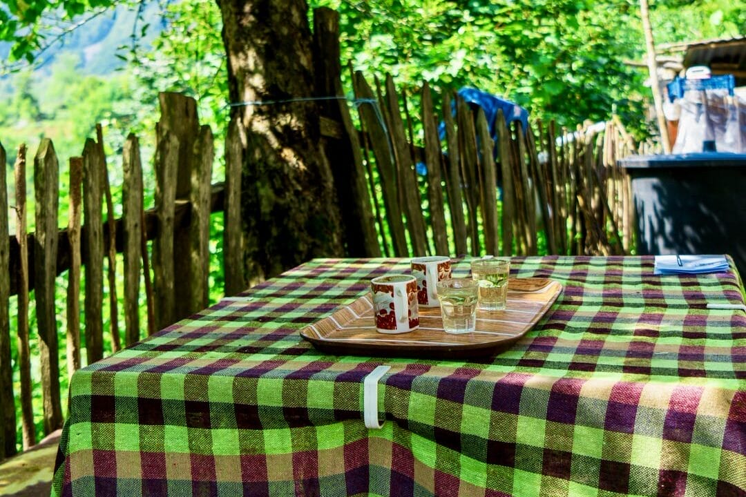 Discover Valbona - Albania's Alpine Wonder | Visit Albania