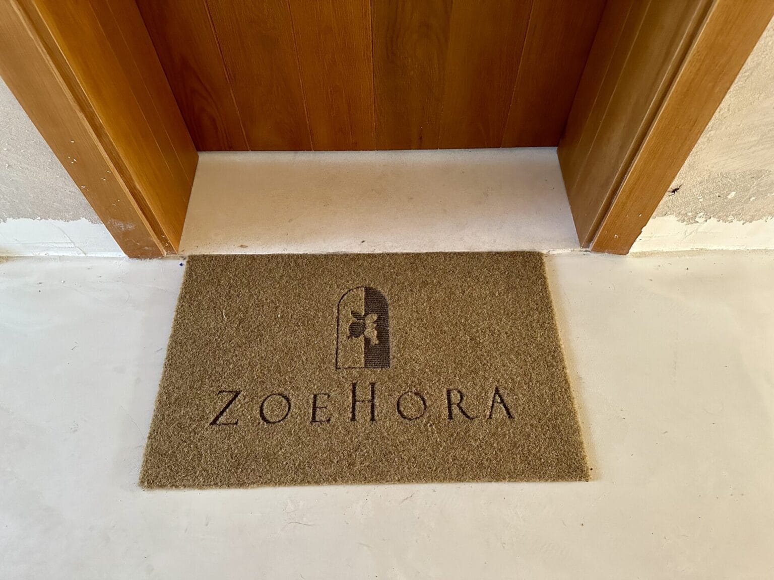 Zoe Hora Dhërmi Reviews & Ratings | Visit Albania