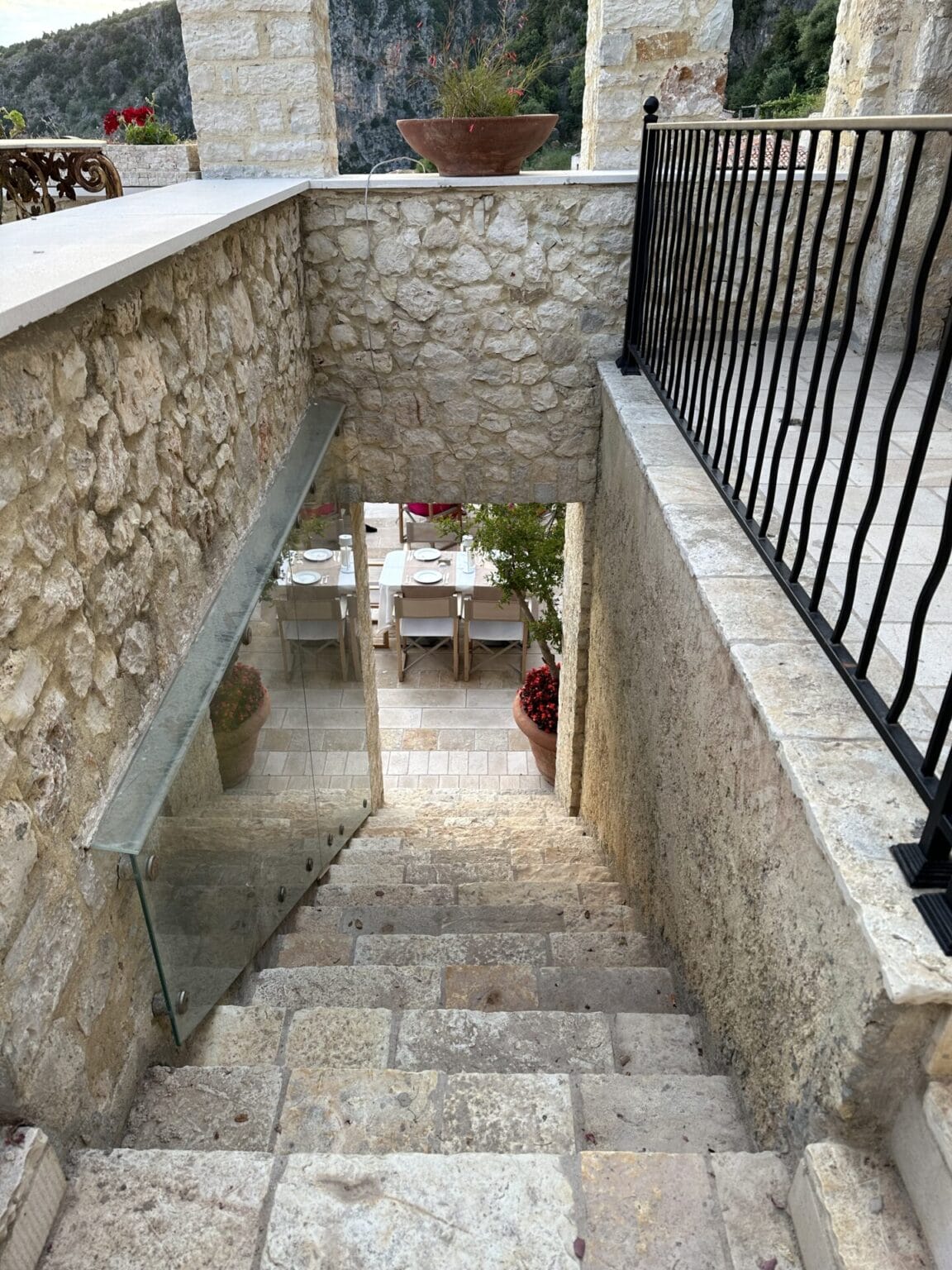 Zoe Hora Dhërmi Reviews & Ratings | Visit Albania