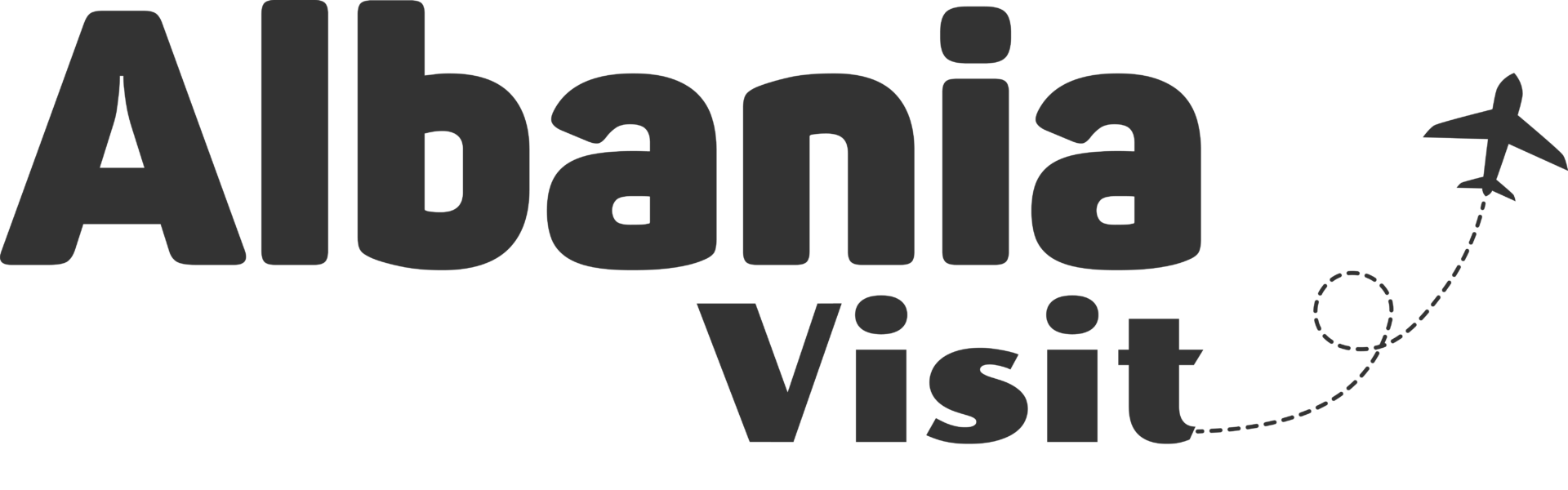 Europe’s Oldest Tongue - The Origin of the Albanian Language