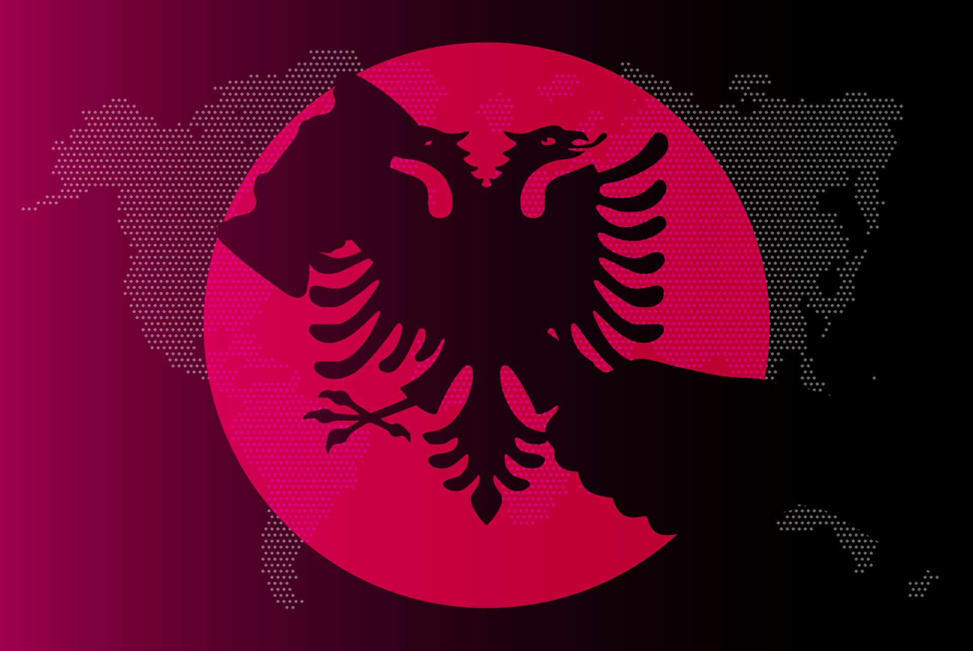 SPAK in Albania - Bold Reforms or Political Spectacle?